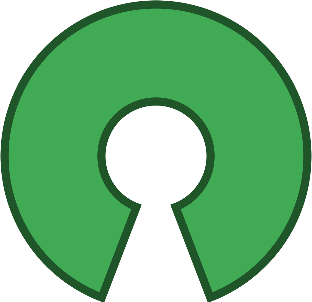 Free Open Source Logos Download Free Open Source Logos Png Images Free